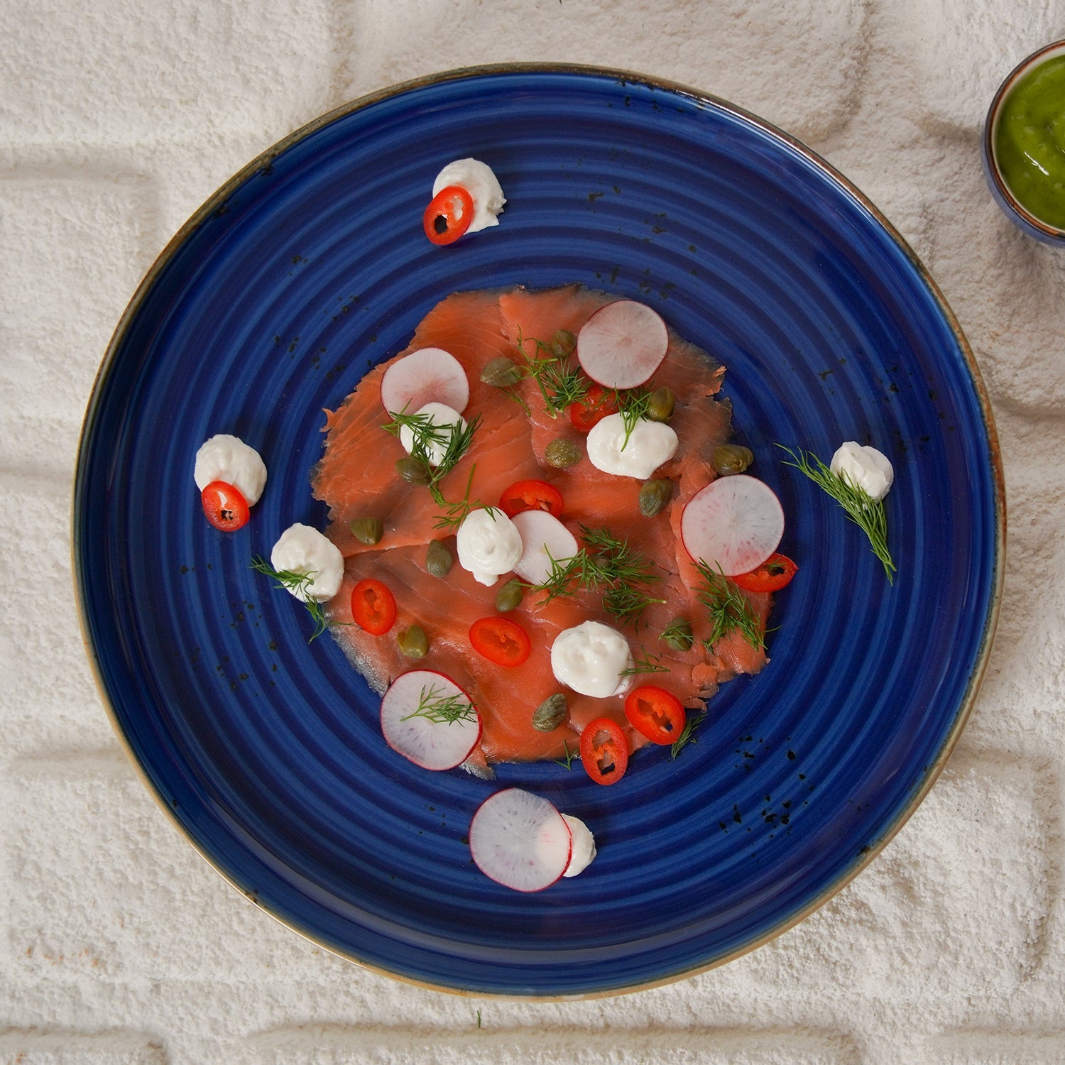 Enigma – Turgla Home